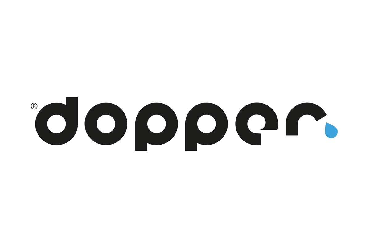 Dopper – Guido Cramer