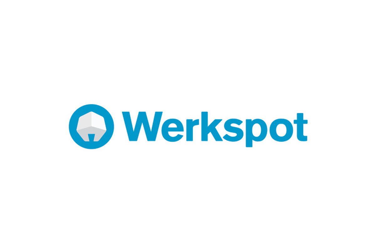 Werkspot – Fanminds
